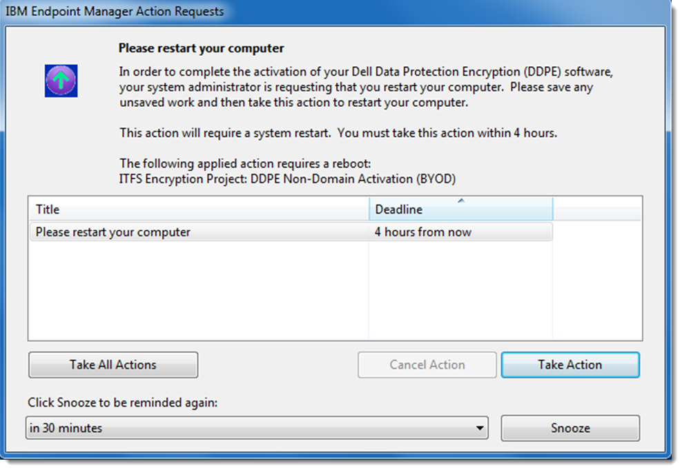 Ucsf Ddpe For Windows Installation Guide