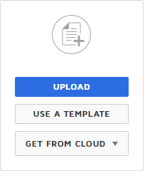 Send Envelopes in DocuSign | UCSF IT
