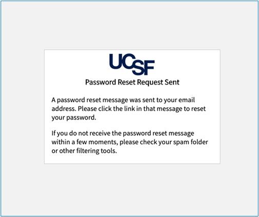 Secure Email Recipient Help | UCSF IT