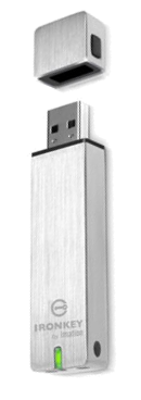 DDPE Removable Storage Encryption FAQs | UCSF IT